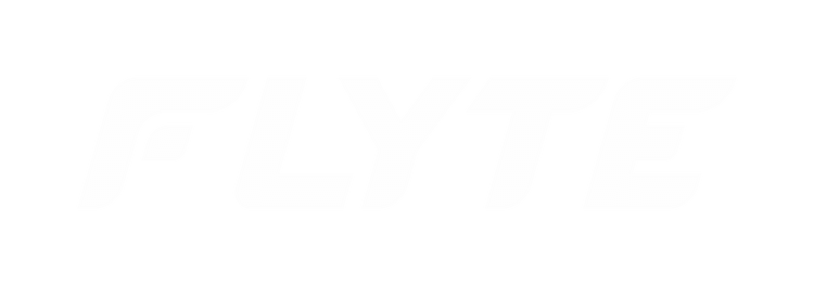 Flyte