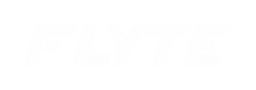 Flyte